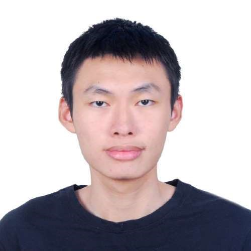 PDS Winners of Spring 2022 | Engineering Graduate Student Council of Columbia University